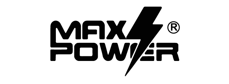 Reparación UPS | Tecno1